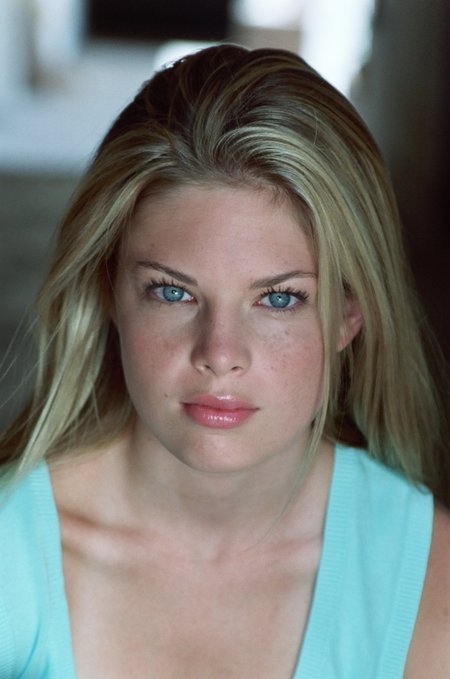 Image of Amanda Alch