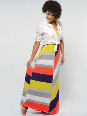 Picture of Juliana Alves