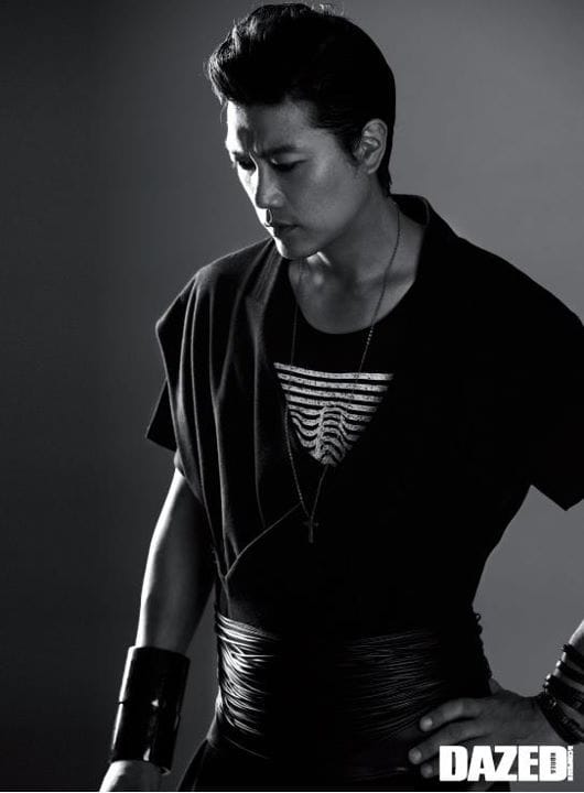 Picture of Hee-soon Park