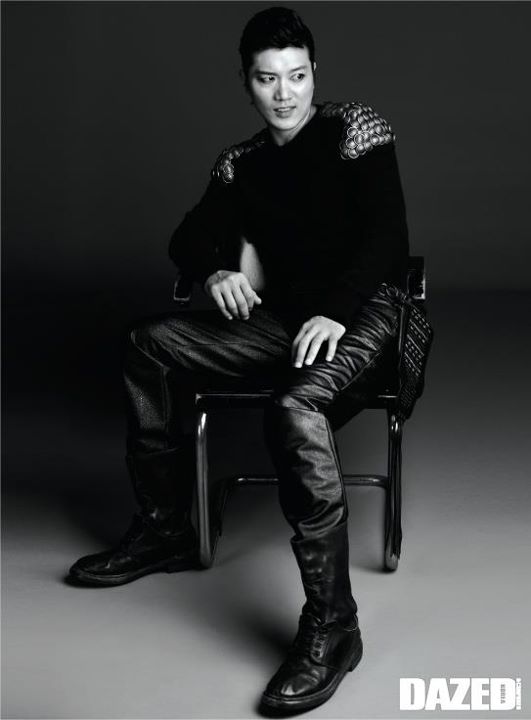 Picture of Hee-soon Park