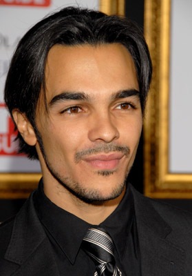 Picture of Shalim Ortiz