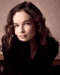 Picture of Katie Carr