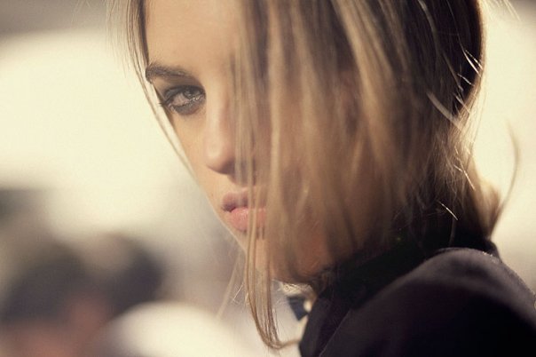 Picture of Naomi Preizler