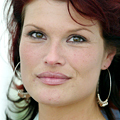 Picture of Anouk van Nes