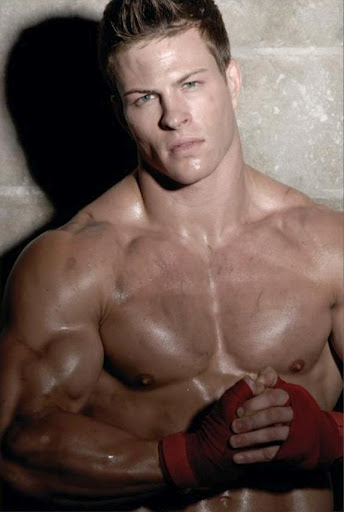 Picture of Stefan Gatt