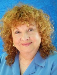 Picture of Sharon Noble