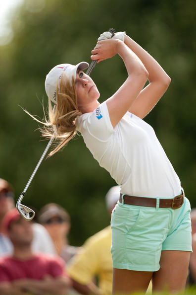 Picture of Taylor Leon