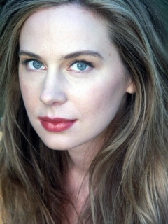 Picture of Anne Dudek