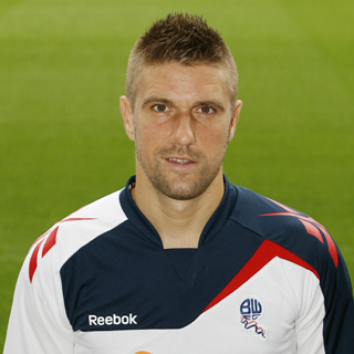 Ivan Klasnic 2011