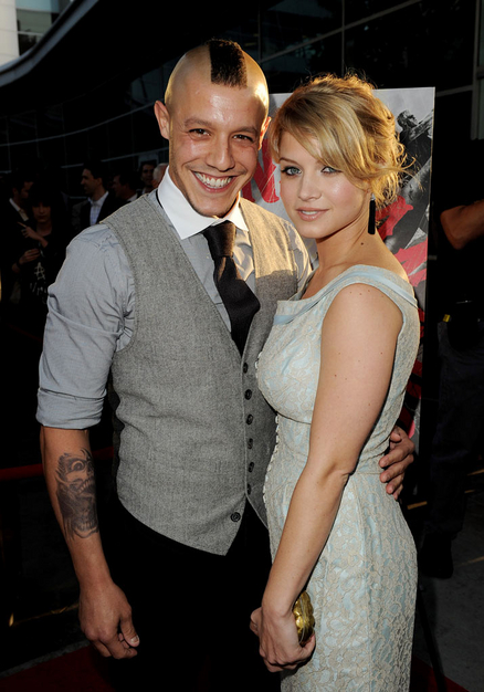 Picture of Sarah Jones