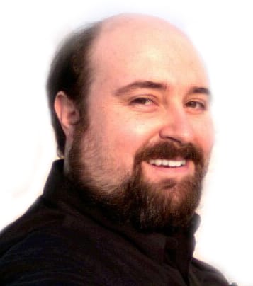 Picture of Phil Miler