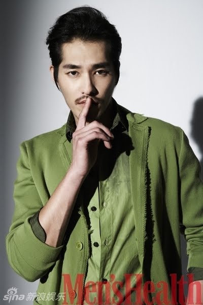 Picture of Cheng-Lung Lan