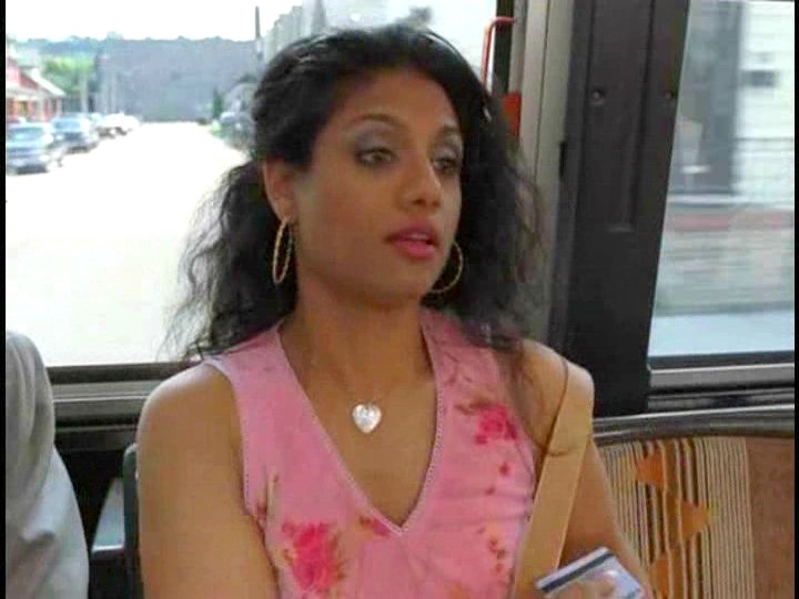 Picture of Ellora Patnaik