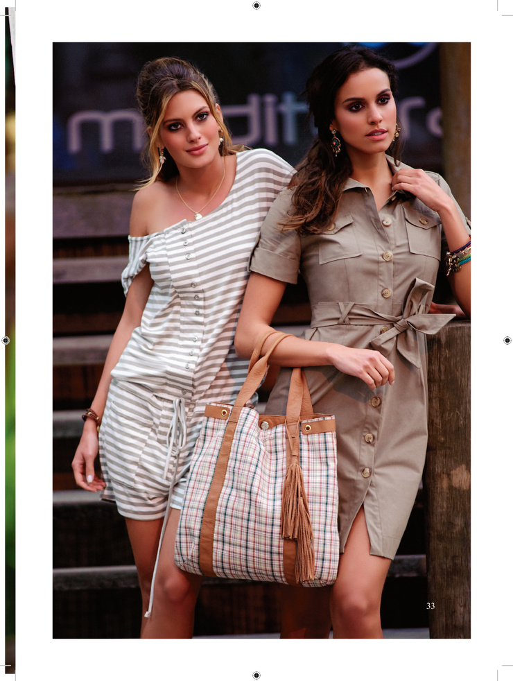 Picture of Carol Prates