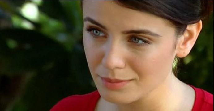 Picture of Basak Parlak