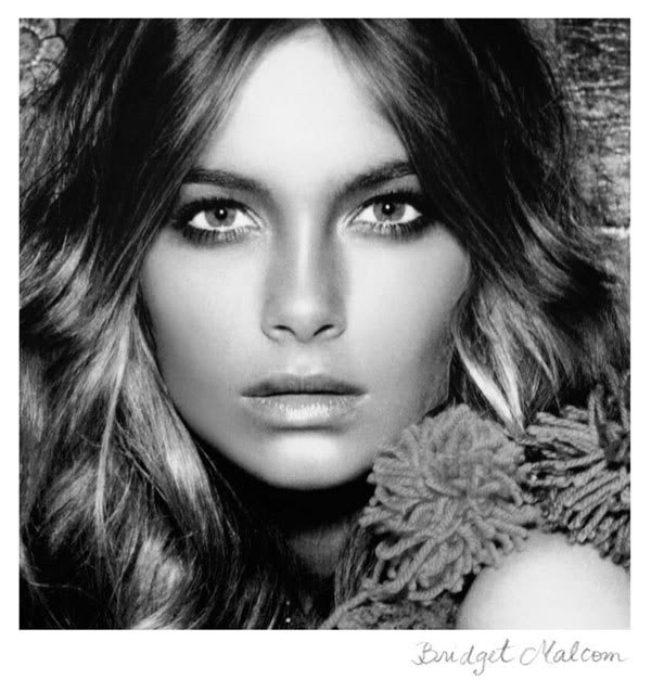 Picture of Bridget Malcolm