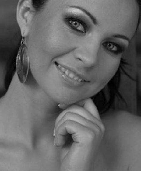 Image of Magdalena Tul