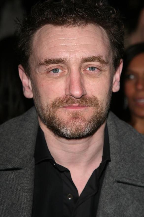 Image of Jean-Paul Rouve