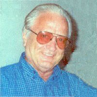 Image of Michael Michalko