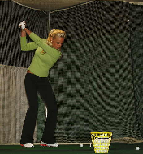 Picture of Perry Swenson