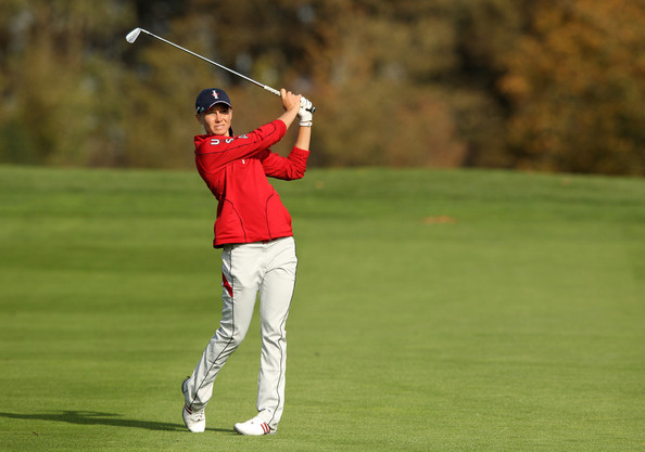 Picture of Ryann Ashley O'Toole