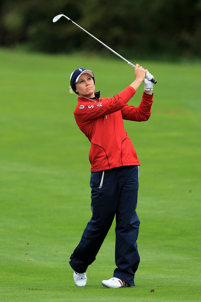 Picture of Ryann Ashley O'Toole