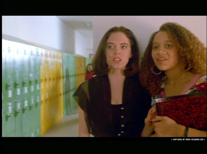 Picture of Encino Man (1992)