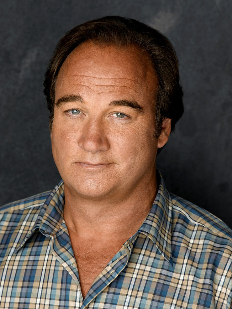 Picture of James Belushi