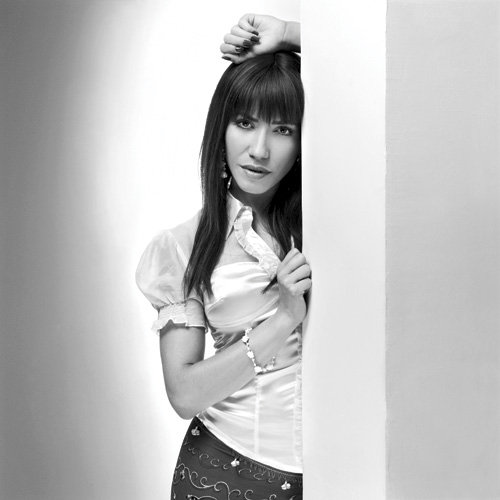 Picture of Burcu Gunes