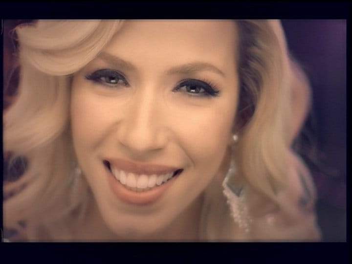 Image of Burcu Gunes