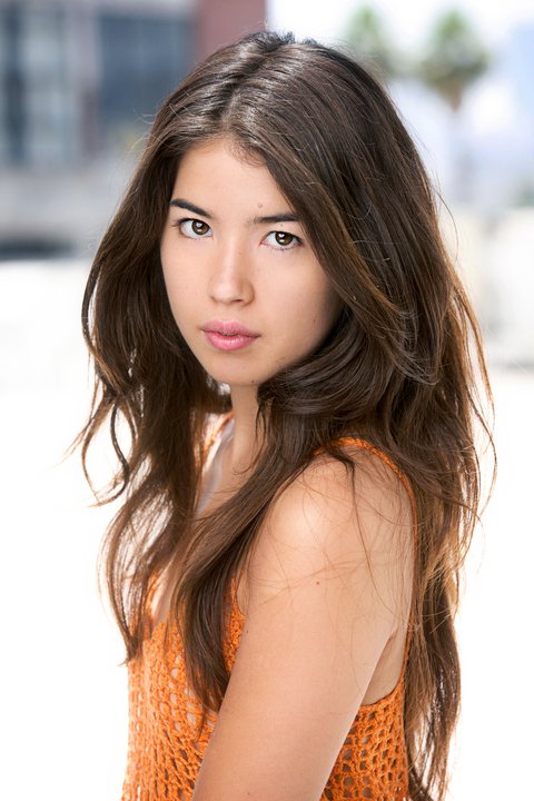 Picture of Nichole Bloom