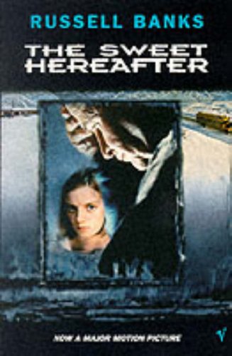 Image of The Sweet Hereafter