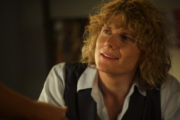 Image of Julian Rhind-Tutt