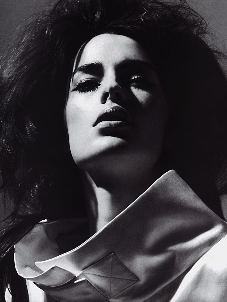 Picture of Amanda Moore