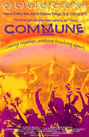 Picture of Commune