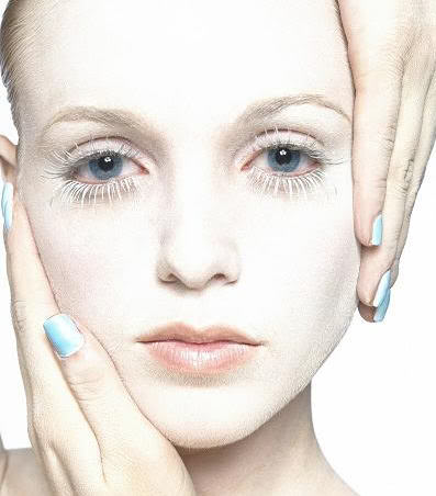 Picture of Catie Anderson