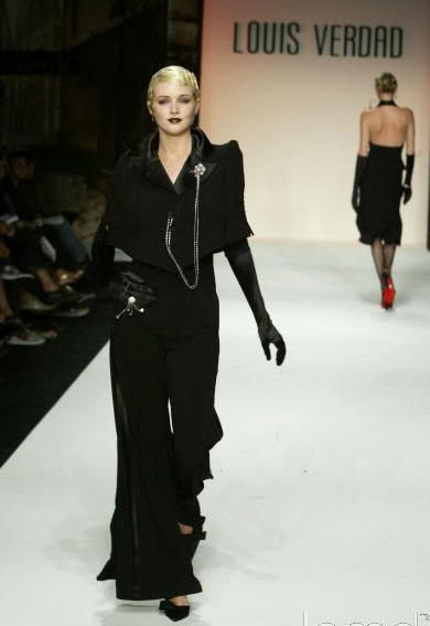 Picture of Catie Anderson