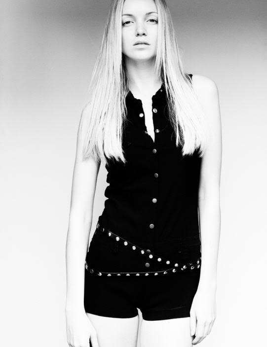 Picture of Catie Anderson