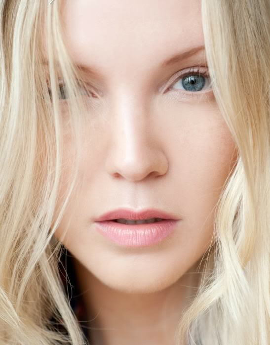 Catie Anderson image