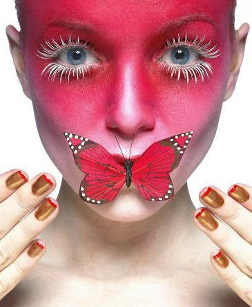 Picture of Catie Anderson