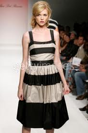 Picture of Catie Anderson