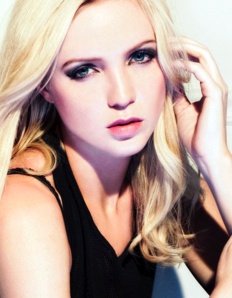 Picture of Catie Anderson