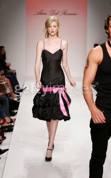 Picture of Catie Anderson