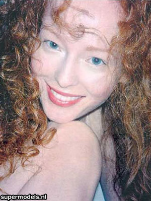 Picture of Victoria Vamosi