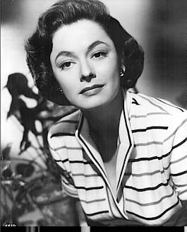 Picture of Ruth Roman