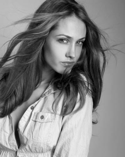 Image of Vanja Josic