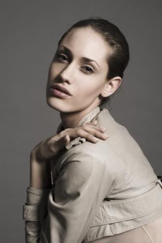 Picture of Vanja Josic