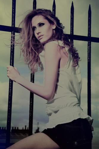 Image of Vanja Josic