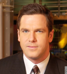 Image of Thomas Roberts