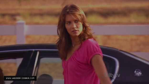 Picture of Valentine (2008-2009)